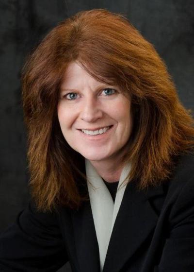 Sherry Long wins race for Yellowstone County treasurer