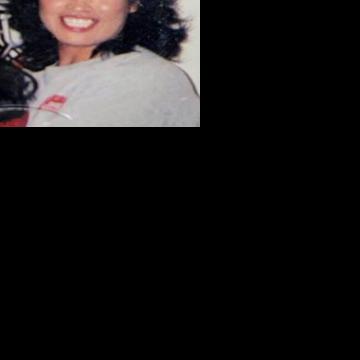 Brenda Horn