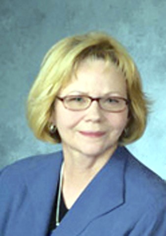 Prudential Floberg associates honored