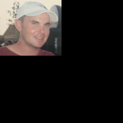 Kristopher John Fraser