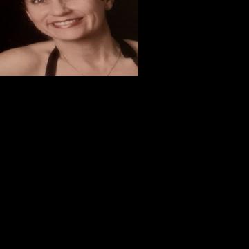 Deborah (Debbie) L. Golberg