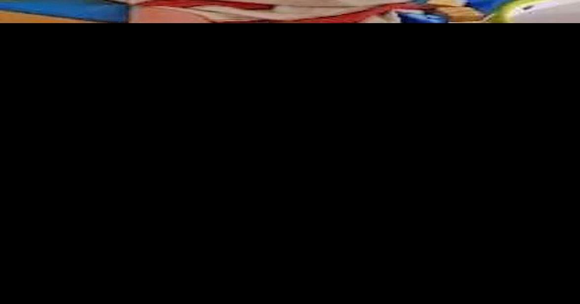 Thomas "Tommy" Lee Dorman