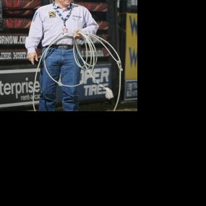 Joe Kusek: Lambert an integral part of PBR’s past, present, future