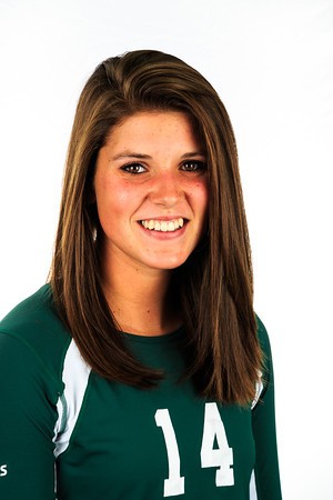 Bighaus column: Rocky VB gearing up for big season