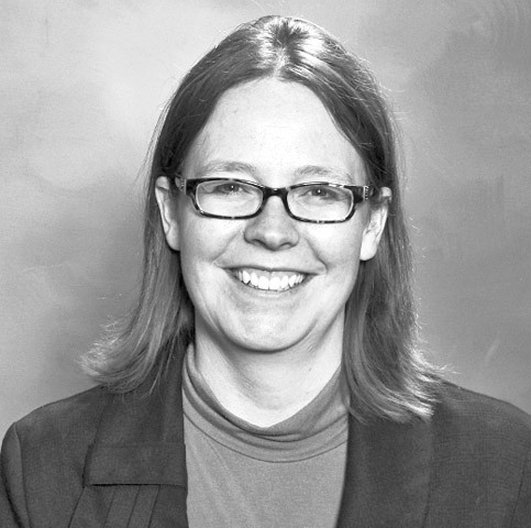GHG hires and promotes