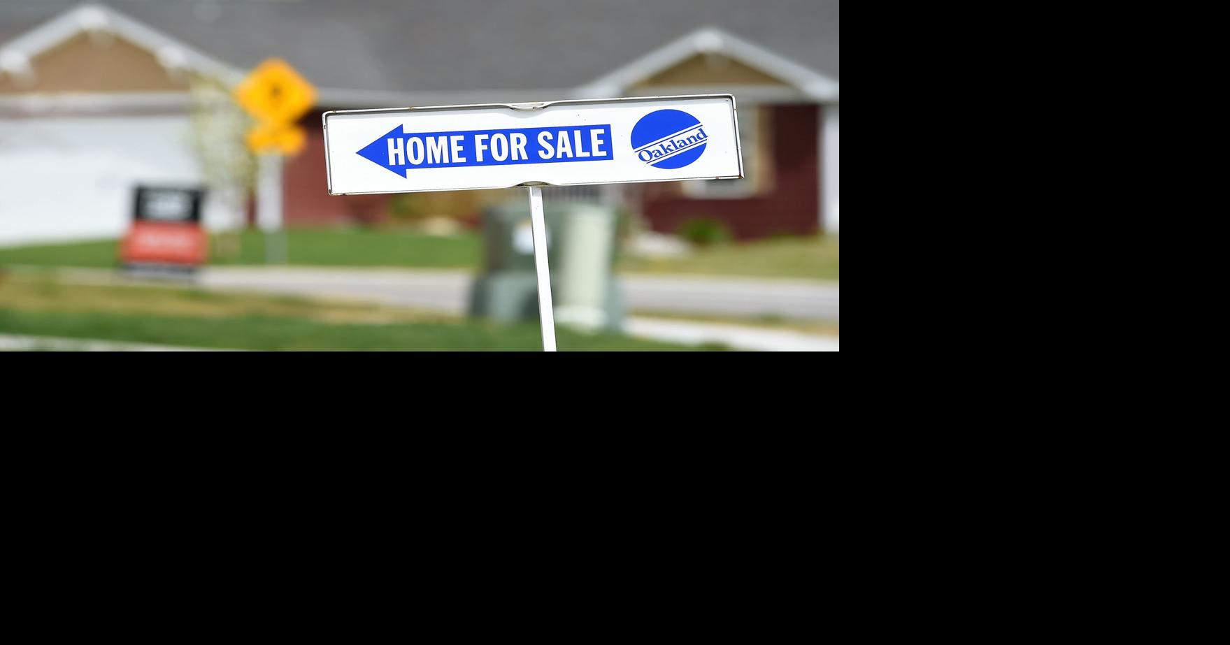 Group pitches Billings City Council on easing zoning requirements to ...