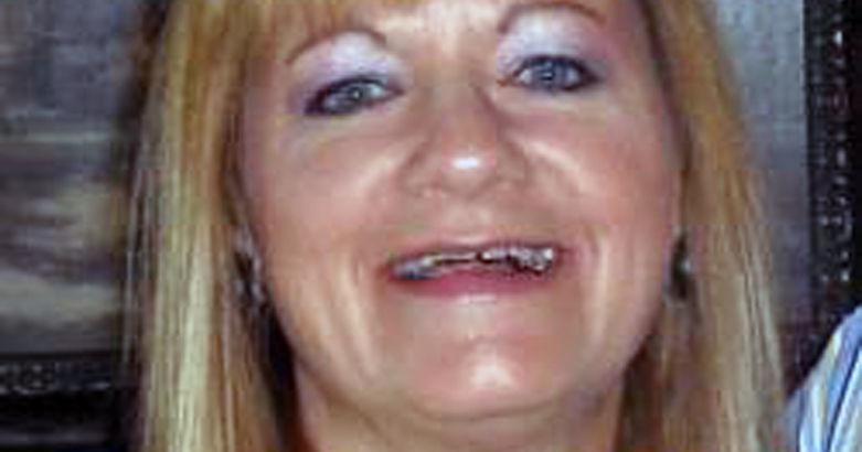 Colleen Renee (Love) Henricksen