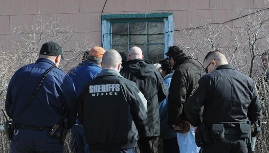 Venne died of heart illness, say officials