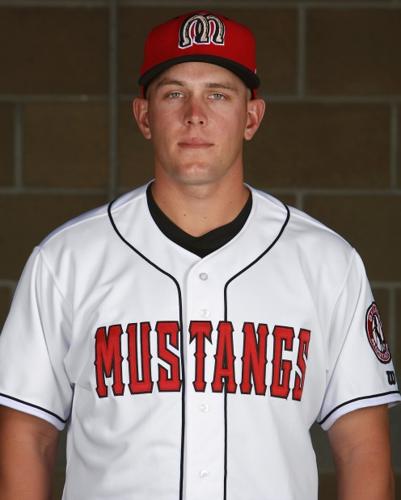 Resilient Moran pitches Mustangs past Helena