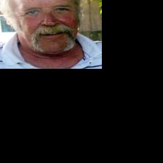 Ronald James (Papa Ron) Jenneke