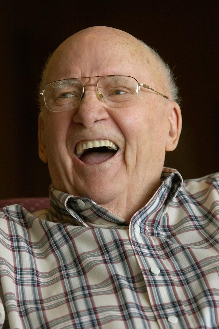 Ben Steele's original artworks to be exhibited at Western Heritage Center