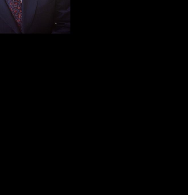 2 Axilon lawyers recognized as among the best