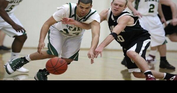 Former Billings Skyview, Rocky Mountain College player James Bulluck ...