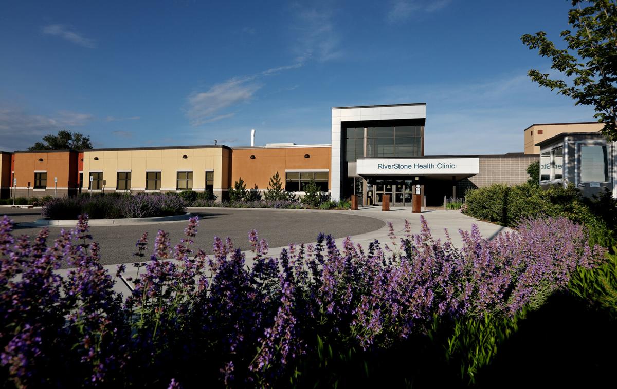 RiverStone of Billings health cuts 29 positions