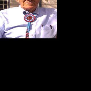 Severt, Robert "Bud" Rist