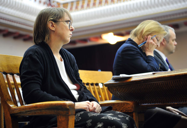 Gable gets 200 years in Helena double homicide