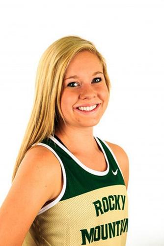 Rocky sending 3 runners to NAIA nationals