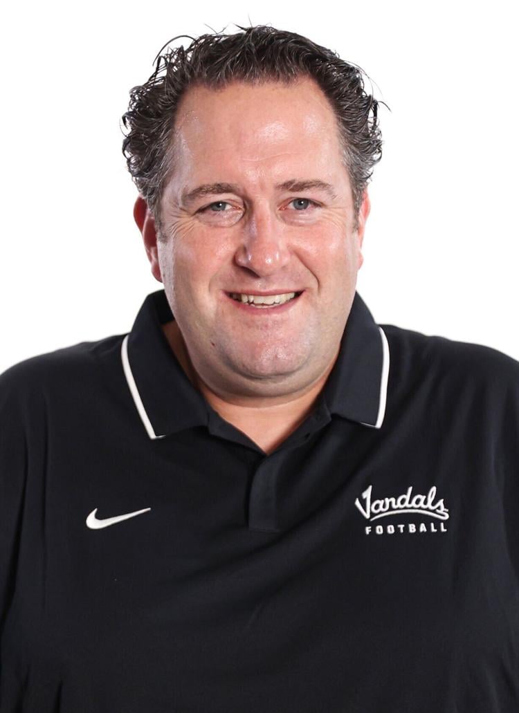 Montana State-Idaho quarterfinal players to watch, game info