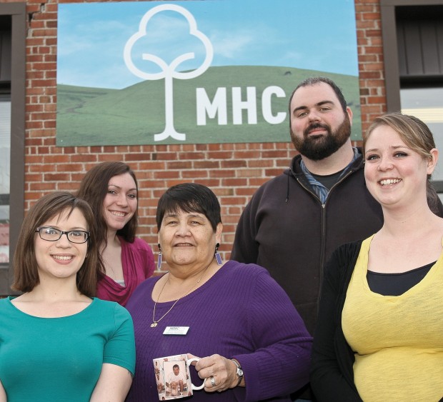 Gazette opinion: Community helps PATH take homeless home