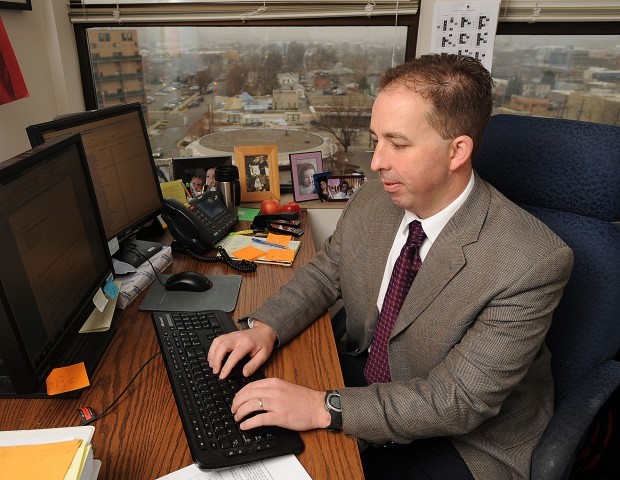 Solving the DUI riddle