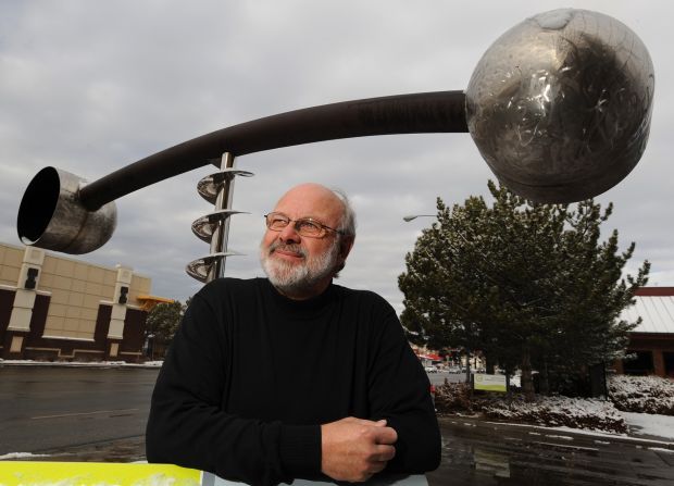 Gary Bates's Instagram, Twitter & Facebook on IDCrawl