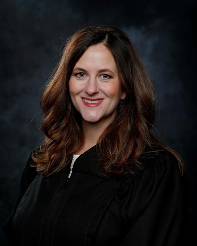 Gazette opinion: Making room for 8 Yellowstone County judges