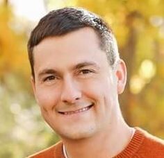 JUSTIN ROBISON: Measure twice, cut once