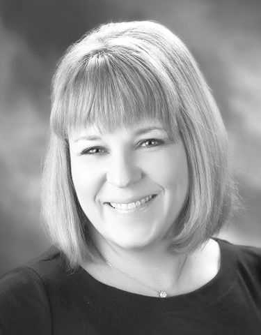 Rimrock welcomes new leadership team members