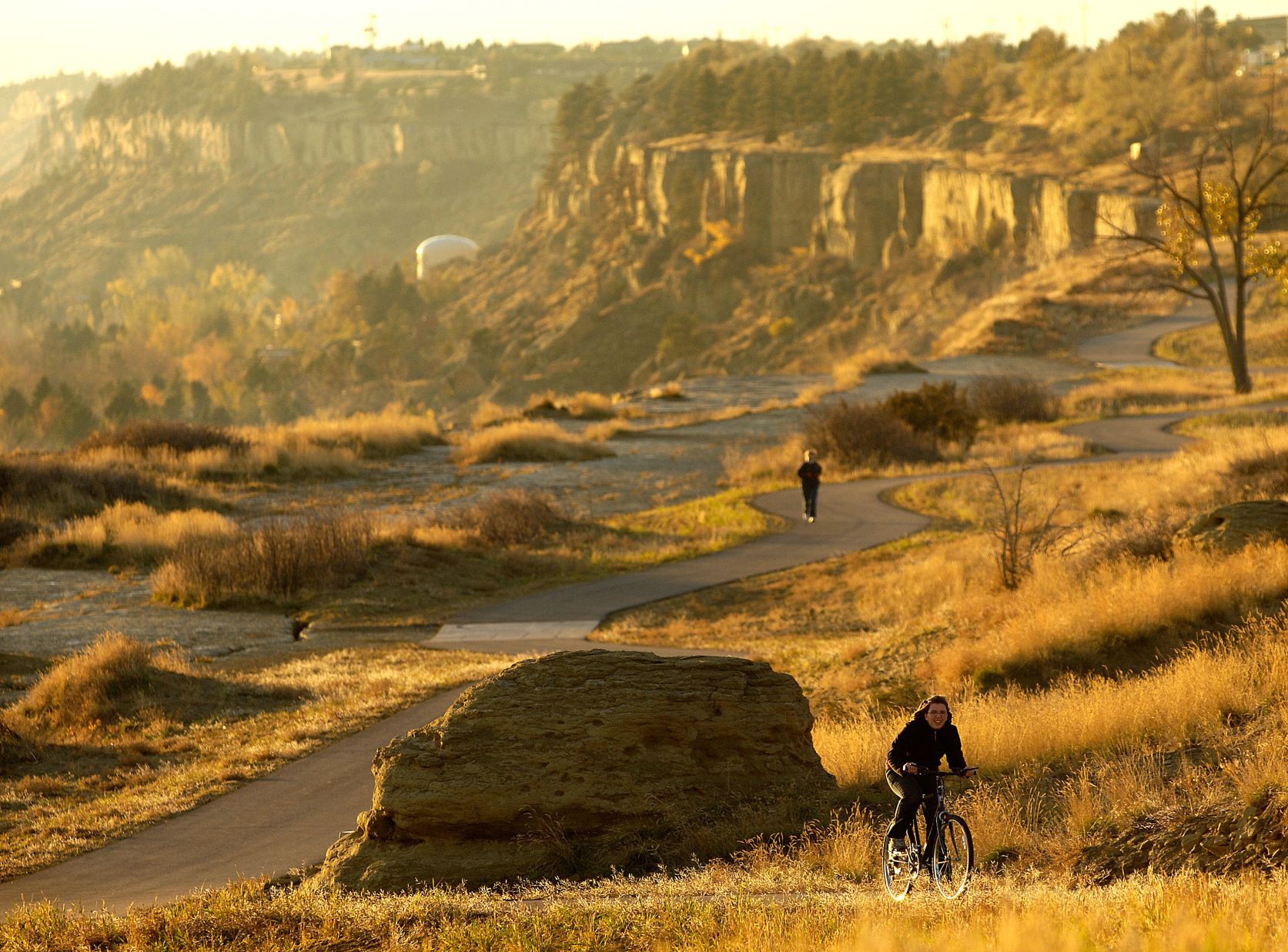 75 things to do in Montana