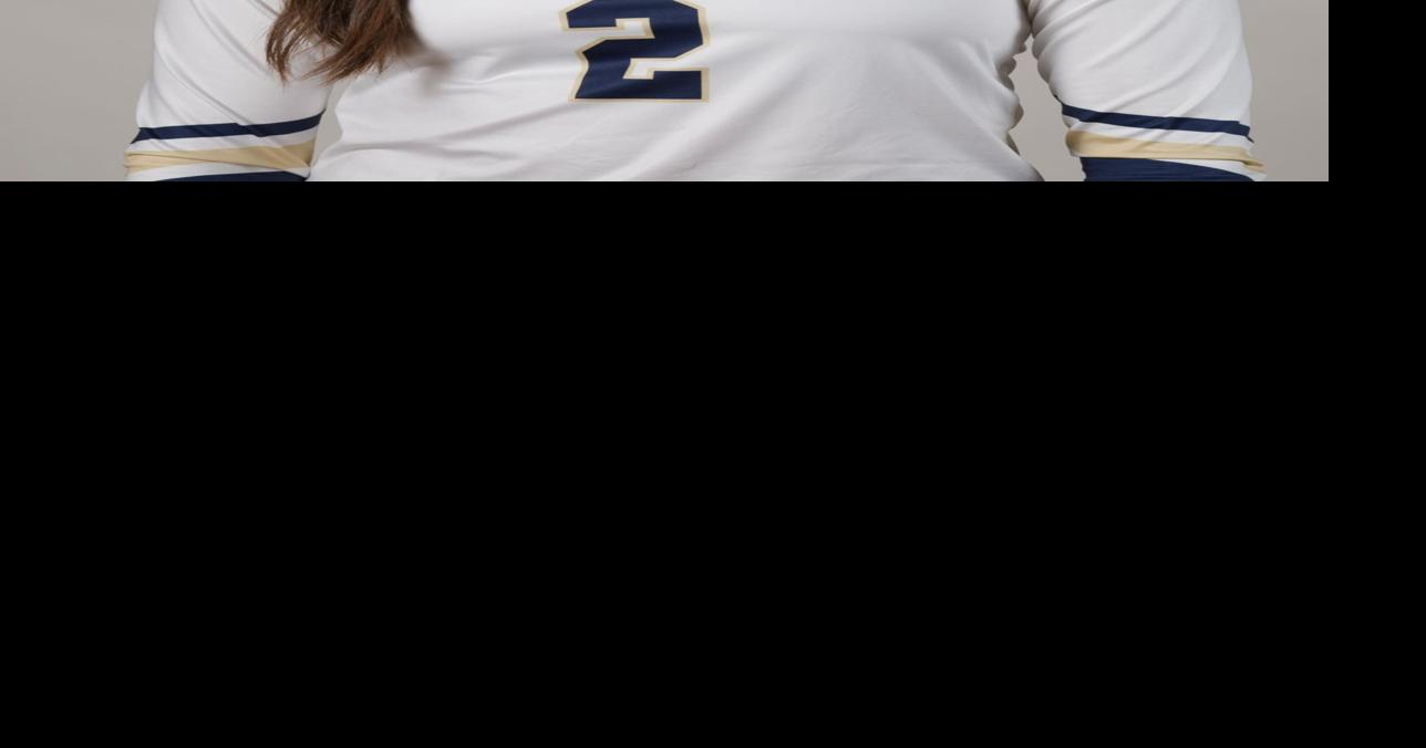 MSU volleyball team adapting to first-year coach Riley