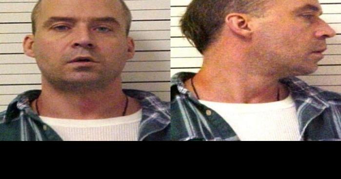 Man charged with DUI crash on motorcycle