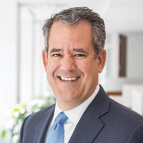 Guest opinion: Biden Administration needs different approach to ...