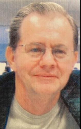 Robert Schwarz