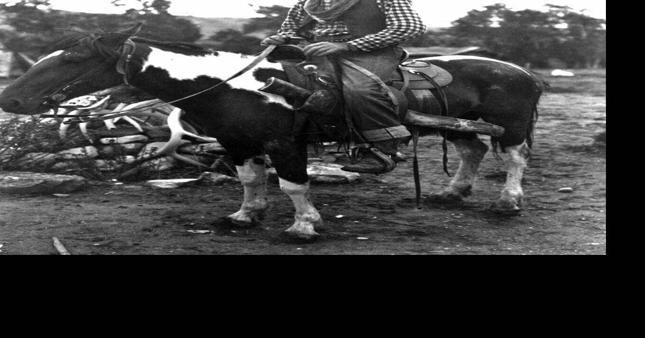 Buffalo Bill Dam, Hayden's Arch Bridge subject of talk