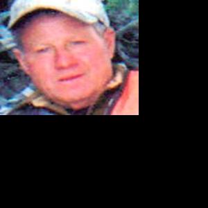 Wayne Otto Fost