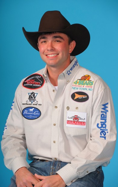 Kusek column: Tryan pushing for NFR return