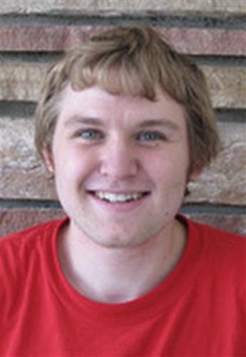 Wyoming campus killer 'near genius' at odds with dad