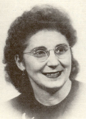 Helen Botnen