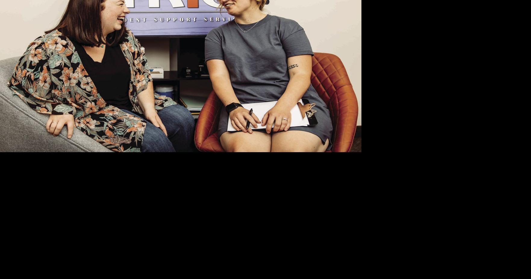 MSU Billings offers first-generation students new services