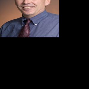 Montana Tech pool to be renovated or replaced