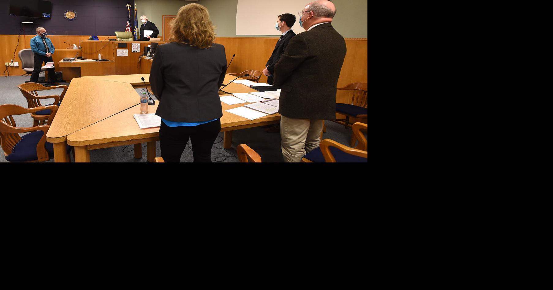 OPD again answers Billings judges’ order to show cause or face contempt ...