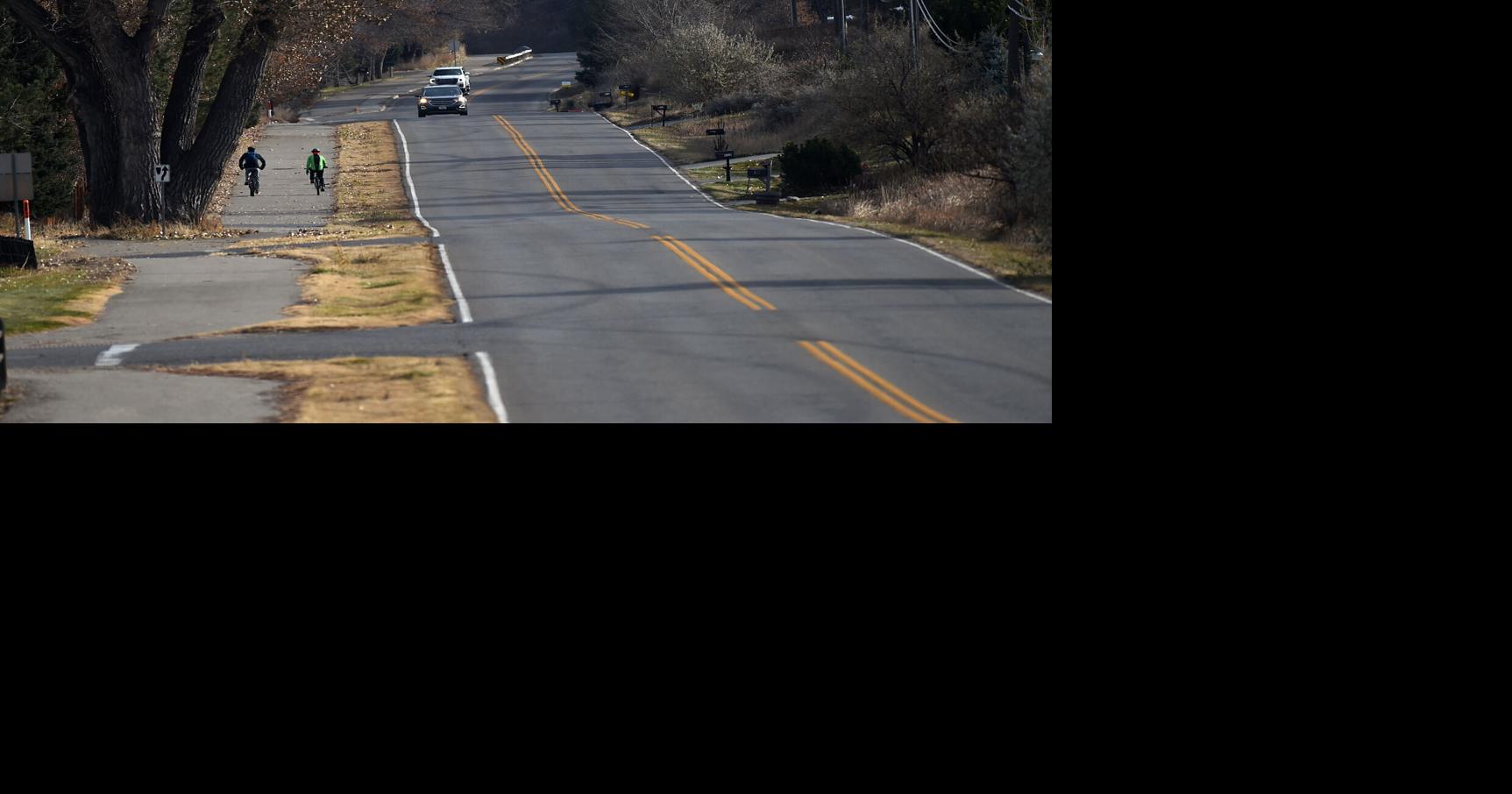 New housing east of Billings granted preliminary approval