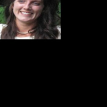 Carrie Beth Olson-Manoff