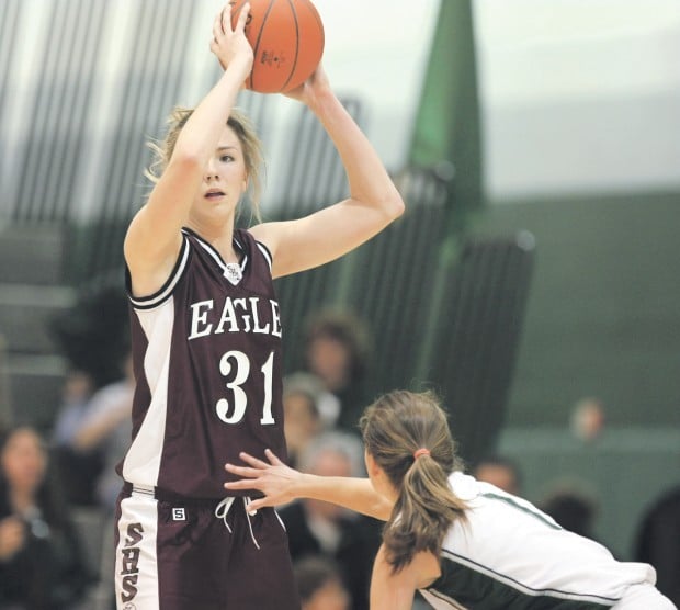 Billings Central, Sidney among those hoping to derail Anaconda’s 3-peat bid