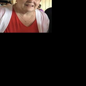 Rebecca 'Becky' Ann Hemphill