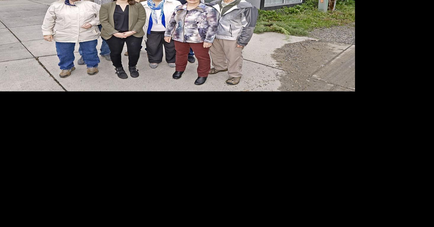 Weekly Webb: Checking on the neighbors