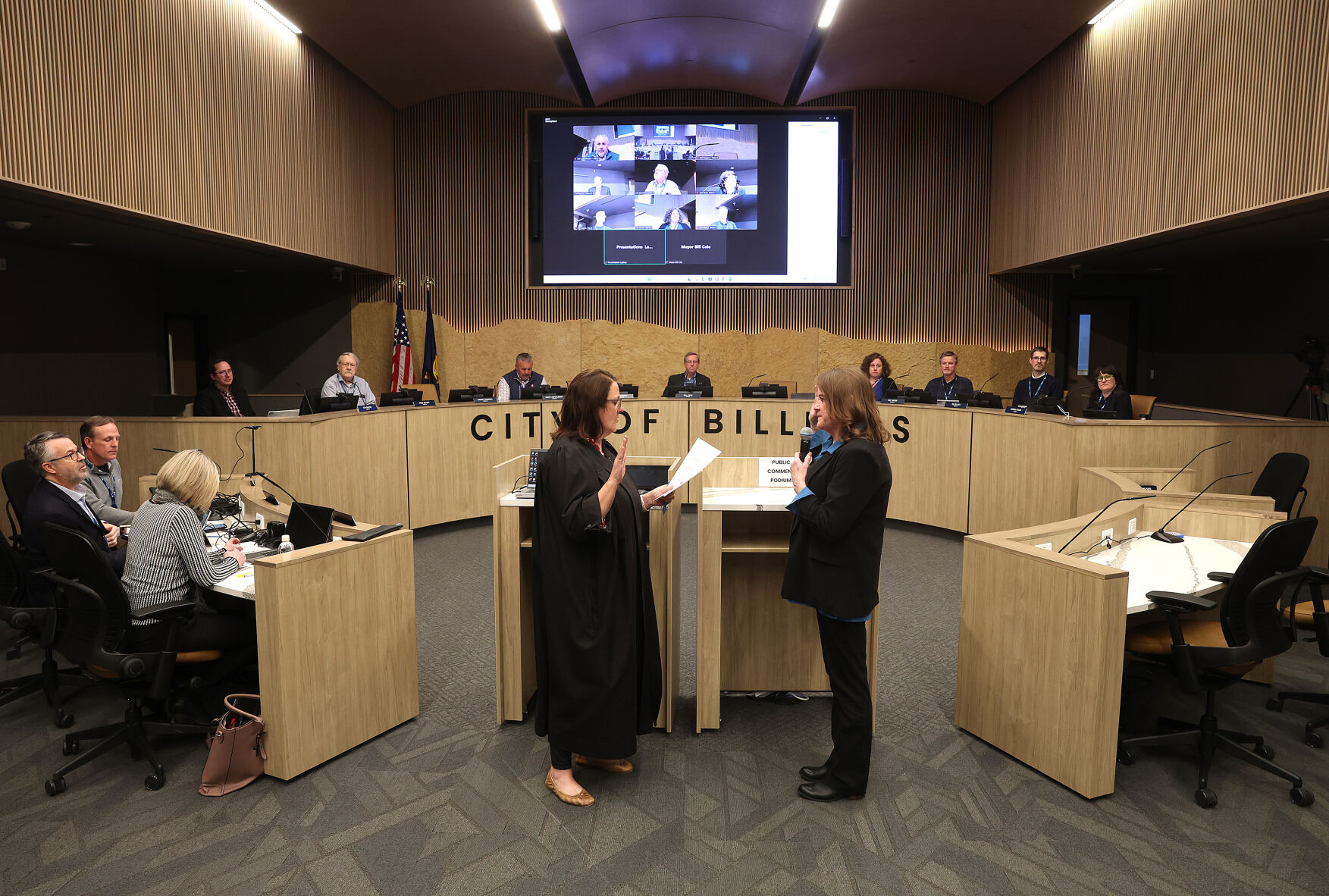 Gazette's Tuesday print, e-edition impacted by tech outage