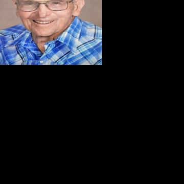 William "Willie" Robert Gauthier