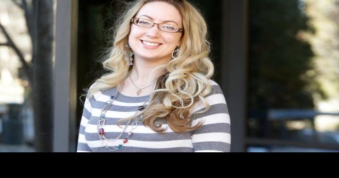 Billings woman selected as Montana's taxpayer advocate