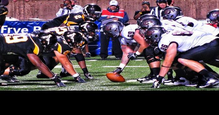 Guest blog: The view from Kidd Brewer